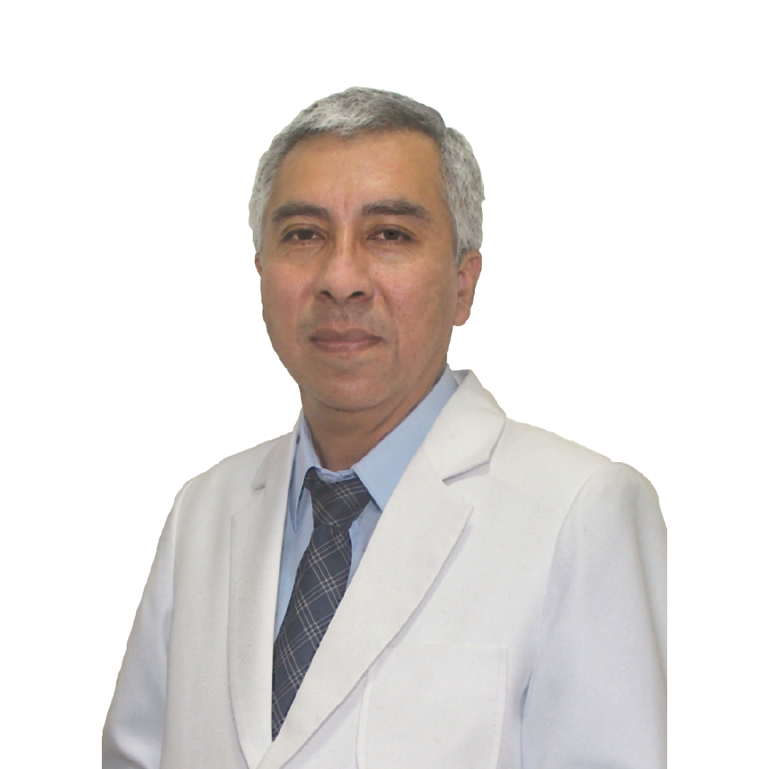 Clínica Nueva Salud Hernani