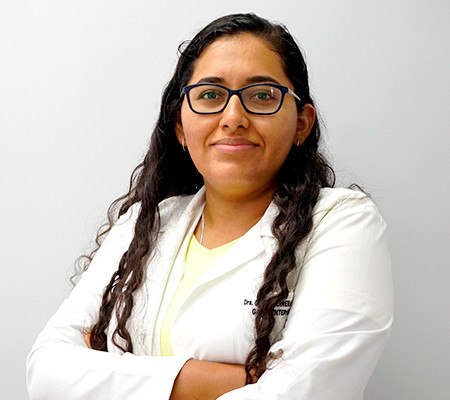 Clínica Nueva Salud Hernani