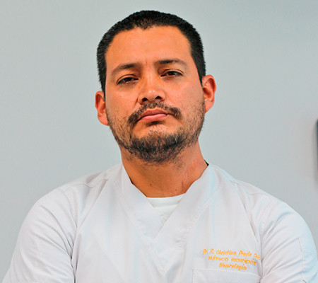 Clínica Nueva Salud Hernani